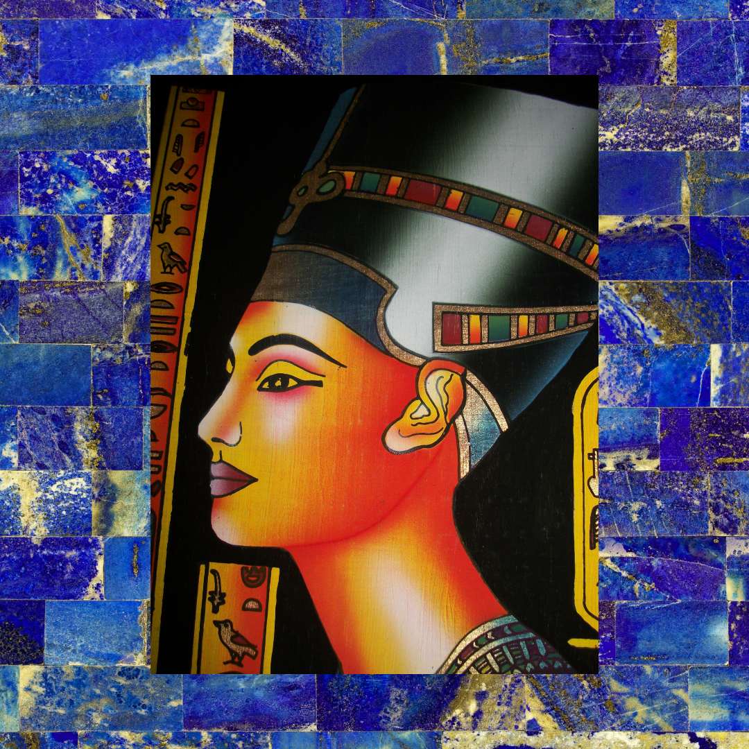 Fun & Interesting Crystal Facts: Discover the Magic of Amethyst and ...