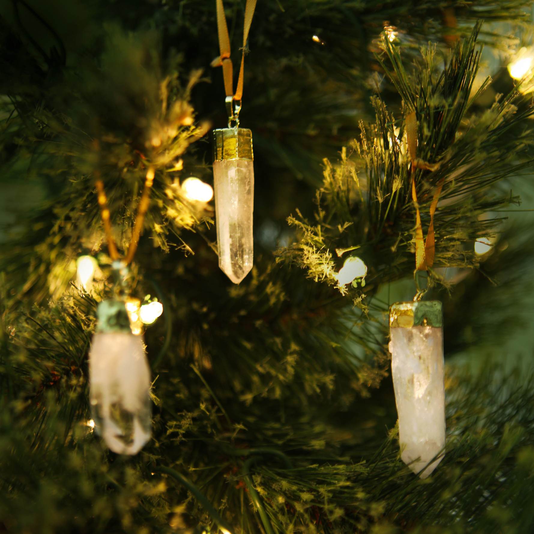 Discover Crystal Happenings, Your Favorite Crystal Store and Gift Shop